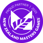 About Eyezon Security | Locally Owned in Taranaki